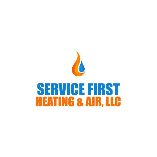 Service First Heating and Air in Western Kentucky